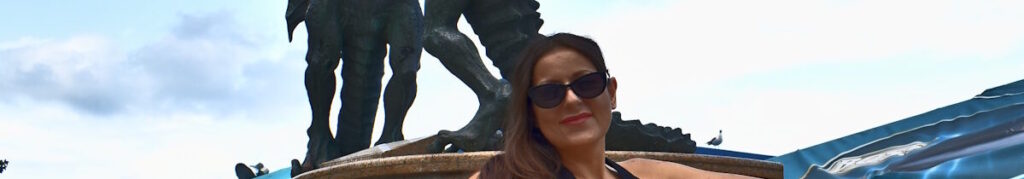 The Pros and Cons of Root Canal Removal in Odessa – London Secrets 2026